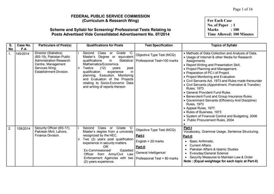 Factual media formats | PPT