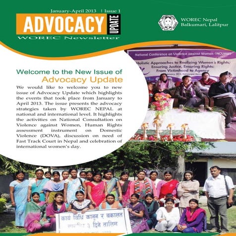CAMPAIGN TO END VAW.pptx