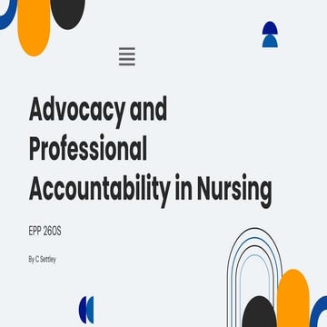 Advocacy and Professional Accountability in Nursing.pdf