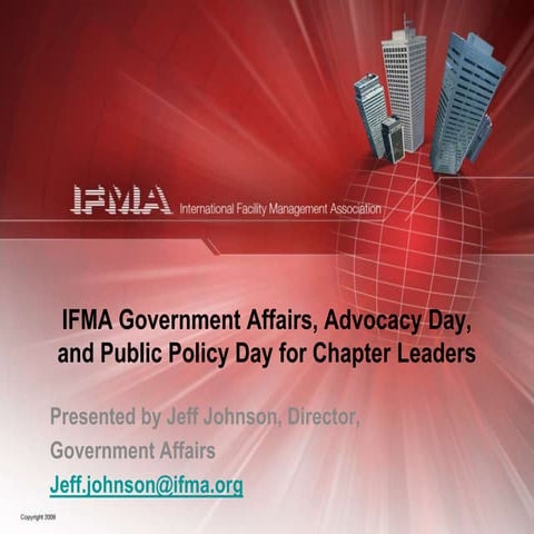 Power generation in mp | PPTX