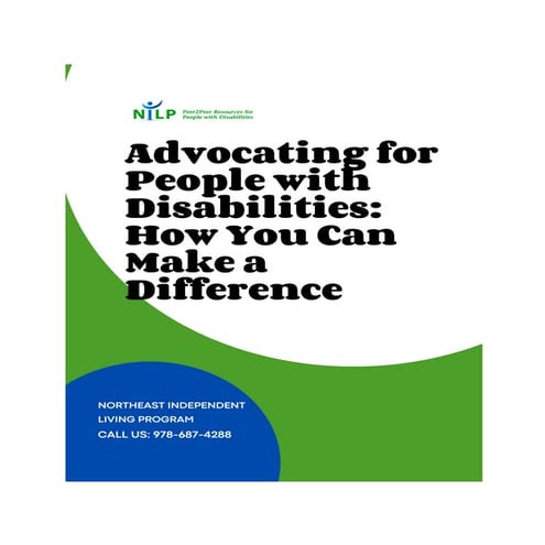 Advocating for People with Disabilities_ How You Can Make a Difference.pdf
