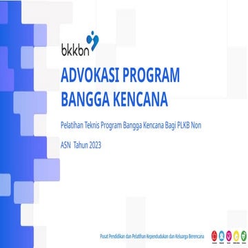 ADVOKASI PROGRAM BANGGA KENCANA_edit 2023.pptx