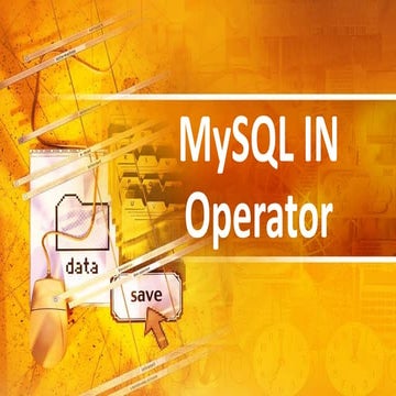 ADV Powepoint 4 Lec.pptx