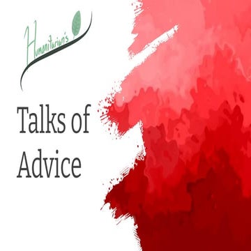 Adv Presentation Adv Presentation Adv Presentation | PDF