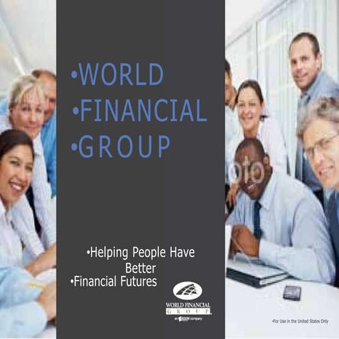 AdvPresentation_Helping_People_Have_Better_Financial_Futures_Sept2011.pptx