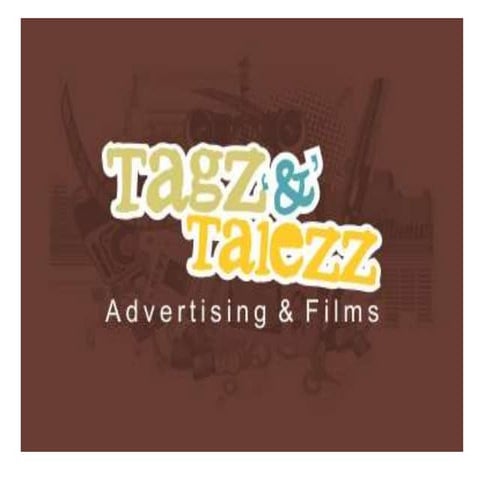 Interview of AD Agency BMM project | PPTX | Advertising Industry ...