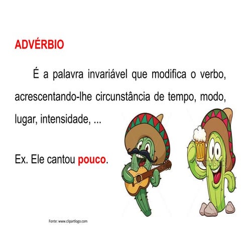 Advérbios PPT.ppt