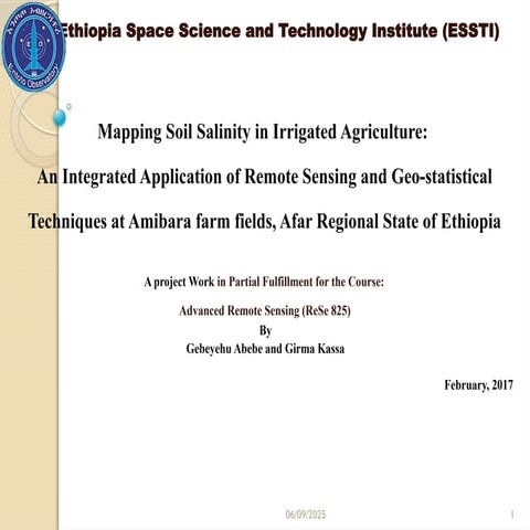 Advanced Remote S_Project work _ppt prest.pptx