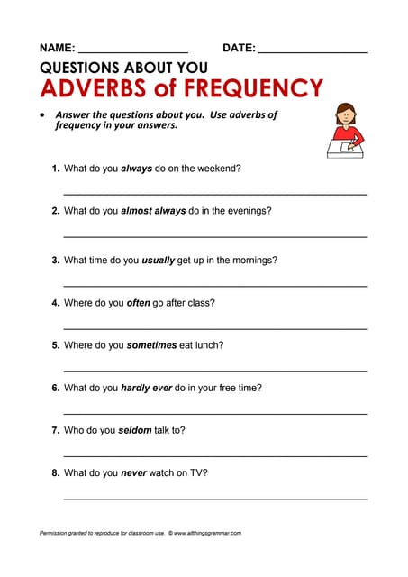 Answer sheet to easy present perfect wprksheet | PDF
