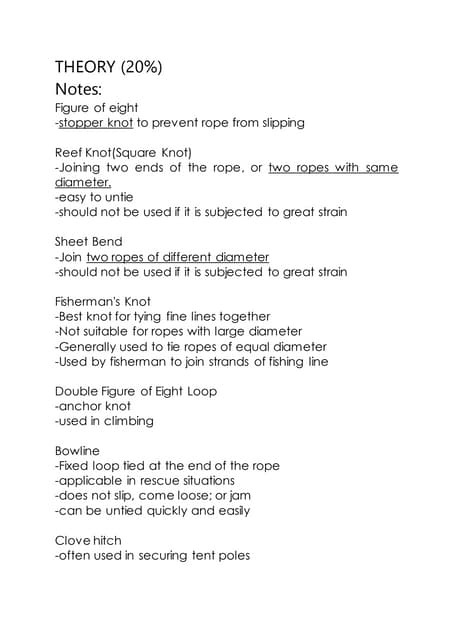 Basic knot tying.pptx