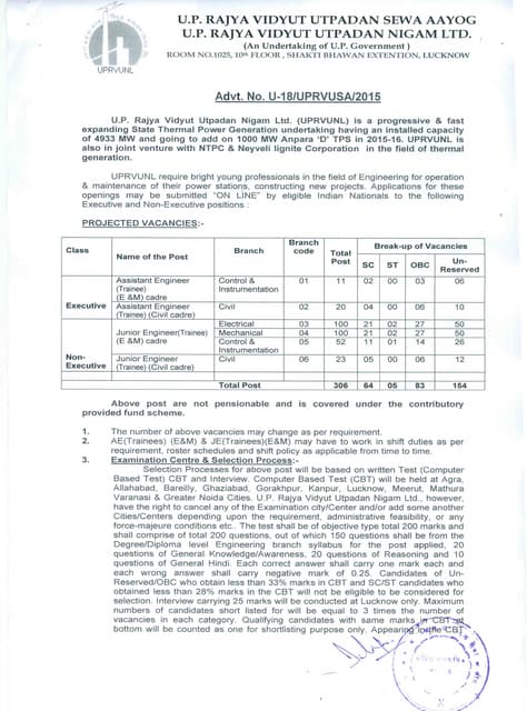 Presentation 5 (1) | PPT