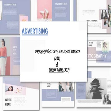Advt.pptx