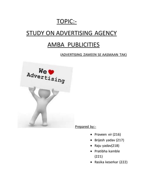 Jewelry brochure | PDF