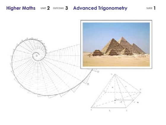 Differentiation | PPT