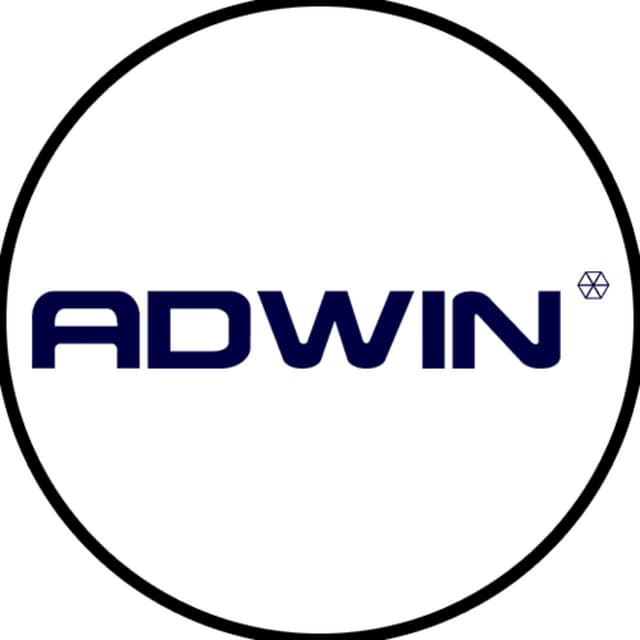 Adwin Springs.pdf