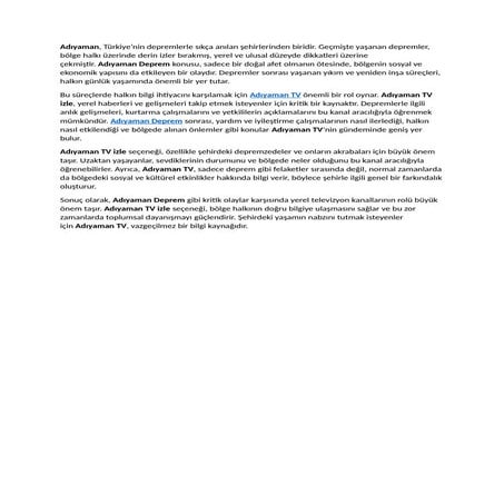 Teknoloji Nedir.docx