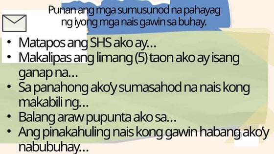 Copy of Philo Q2 W2 Evaluate-and-Exercise-Prudence-in-Choices.pptx ...