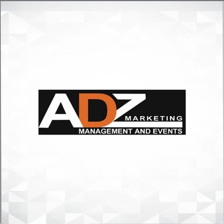 Adz profile | PDF