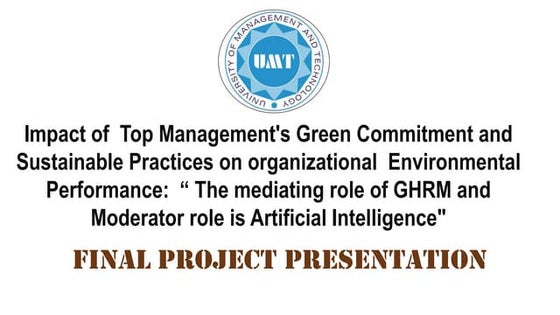 Croner lke210-h25-spec-sheet | PDF