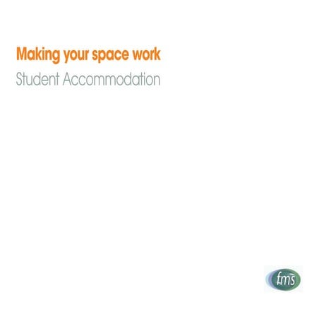 The Essential Steps for Maintaining Student Accommodation.docx