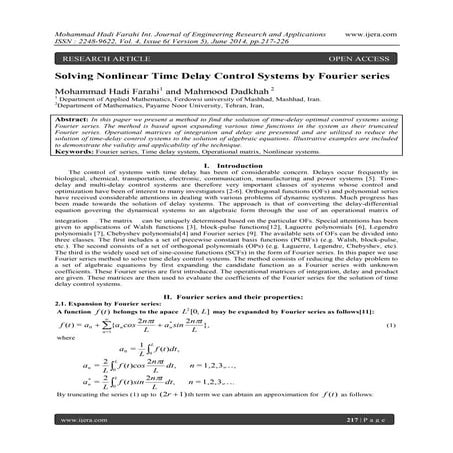 Using the Tustin equivalence with the prewarping method, fnd the dis.pdf