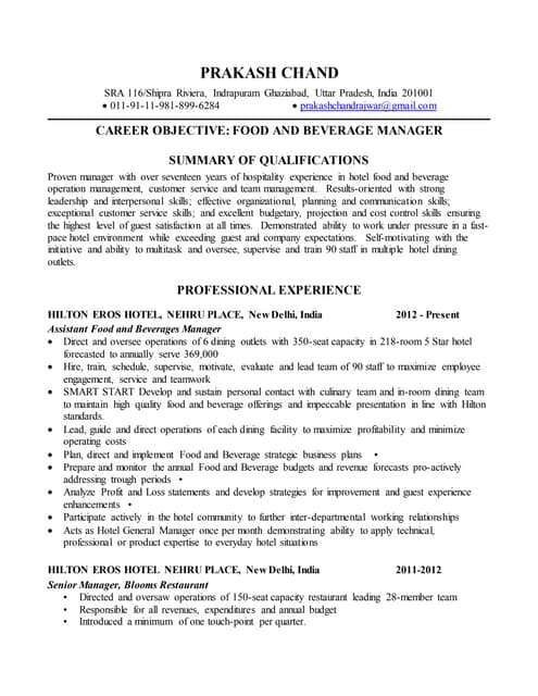 Geng, Tyler Resume. | DOCX