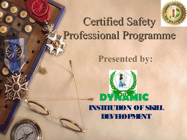 D.O. 13 Guidelines on Construction.ppt