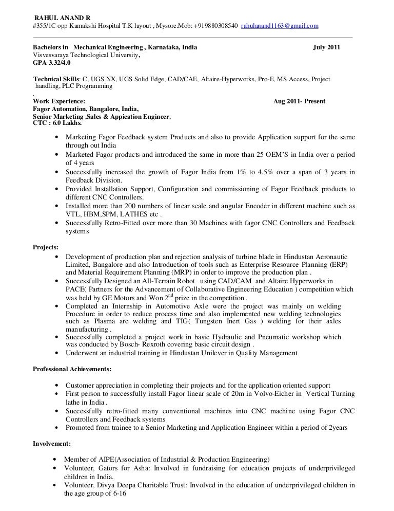 Rahul Resume (2)