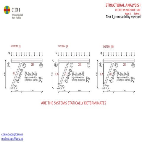 Ae1 20 21_test 1 | PPT