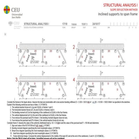 AE1_21_22_SbS_two span_inclined supports frame_slope deflection_.pptx