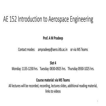 AE152_Lecture-1.pdf