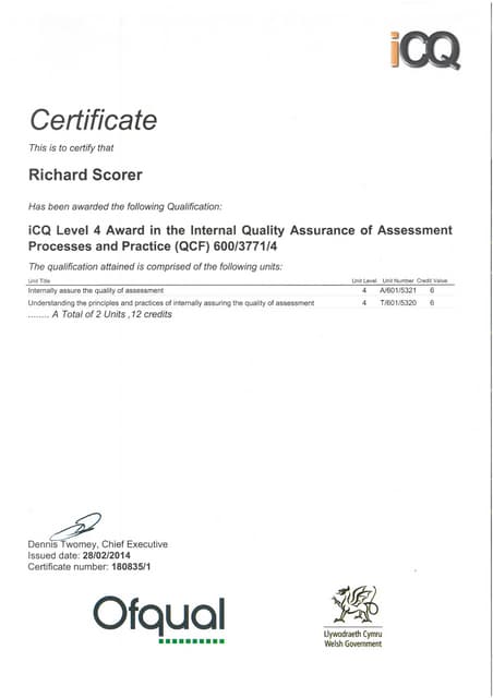 MSC Electrical Engineering | PDF