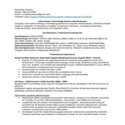 Samuel_Resume | PDF