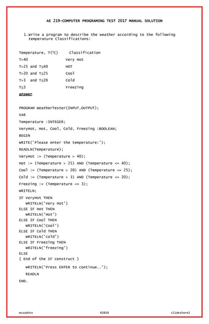 Engineering drawing-part-4 | PPT | Physics | Science