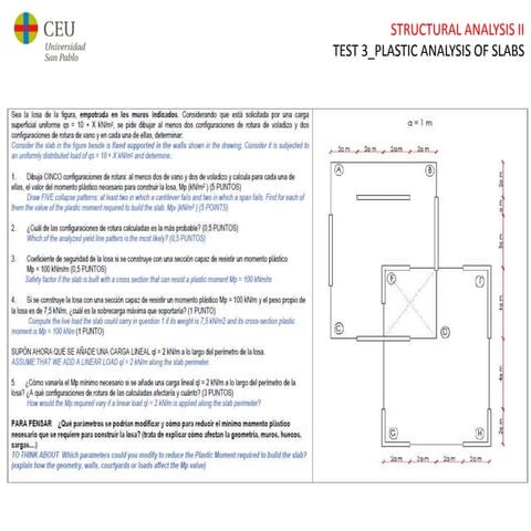 __ae2_20_21_PLASTIC ANALYSIS OF SLABS_TEST 3_solved.pptx