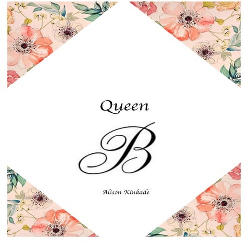 Queen B Print | PDF