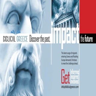 Biblical Card FINAL3 | PDF