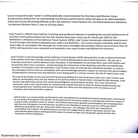 Summary of Action-NAM | PDF