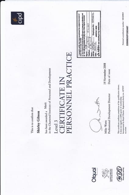 ECDL certificate.PDF