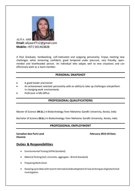 Nicole Cusack Resume | DOCX