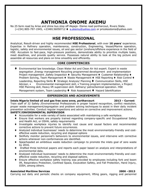 Industrial attachment report.docx