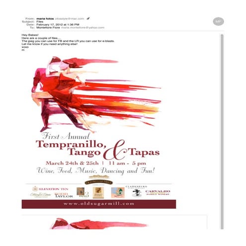 temp tapas | PDF | Photo Editing Software | Computer Software and Applications