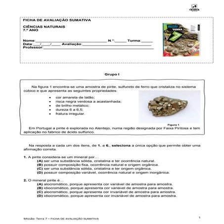 Ficha de gramática - valor modal_docx.pdf