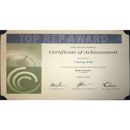 3D Project network | PDF