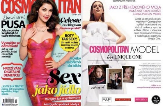 MB PFW 2013_OPENING COCKTAIL_INVITATION.PDF