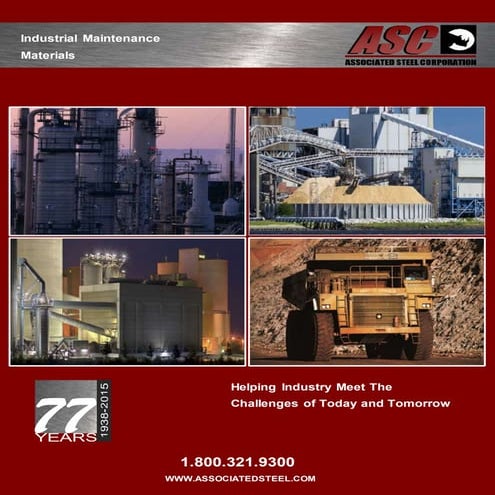 ASC Line Card PDF | PDF