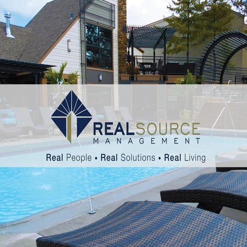 RealSource Digital Brochure | PPT