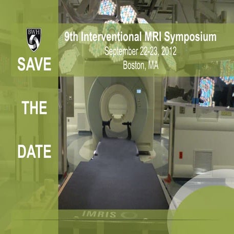 Interventional_MRI_postcard_11 | PPT