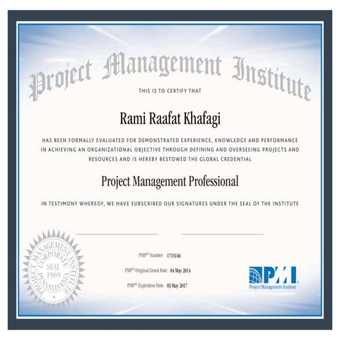 Certification_1715146