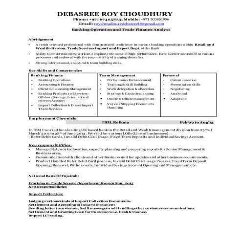 Pradeep Kumar 2 | DOC